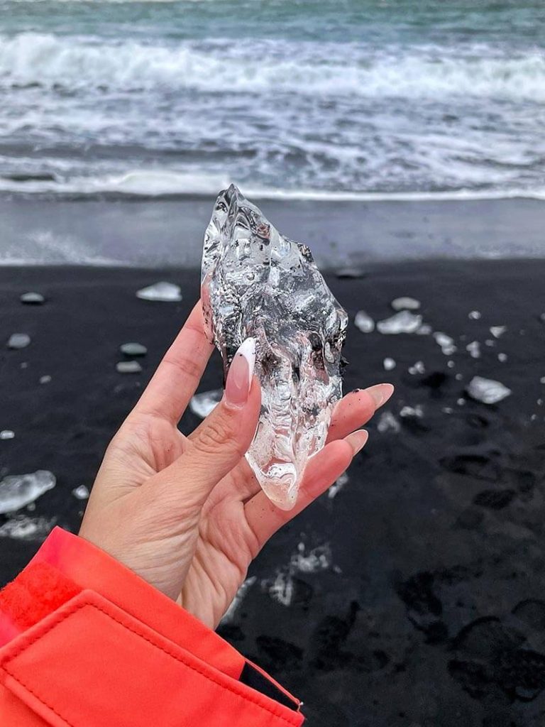 O Γύρος της Ισλανδίας σε 7 ημέρες - Ένα ταξίδι ζωής - Geografikoi.gr
